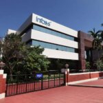 Infosys Pune - Kharadi Pune