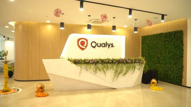 Qualys Pune: Cybersecurity Services, Work Culture, and Opportunities ...